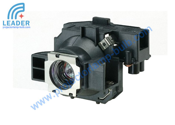 China Epson Projector Lamp Bulb ELPLP32 for EMP-732 EMP-737 Powerlite 732 ELPLP32 supplier