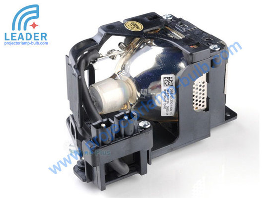 China UHP200/150W SANYO Projector Lamp Bulb POA-LMP106 for Sanyo PLC-XU87 supplier