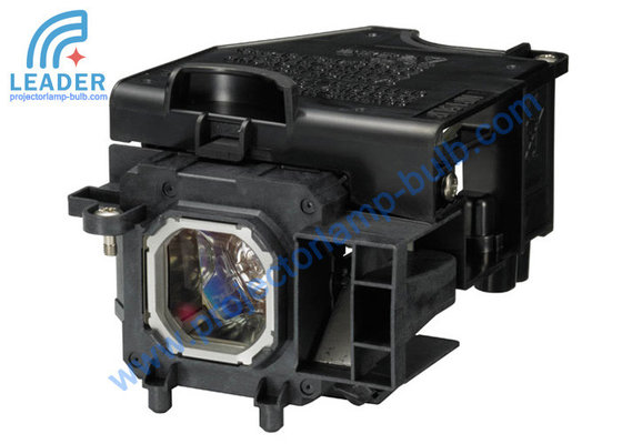 China NSHA230W Projector Lamp Bulb NP17LP for Nec M350XS Nec M420X Nec NP-P420X supplier