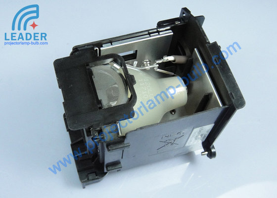 China NEC UHP300/250w Projector Lamp Bulb for Nec NP2000 Nec NP2000G Nec NP1000 supplier
