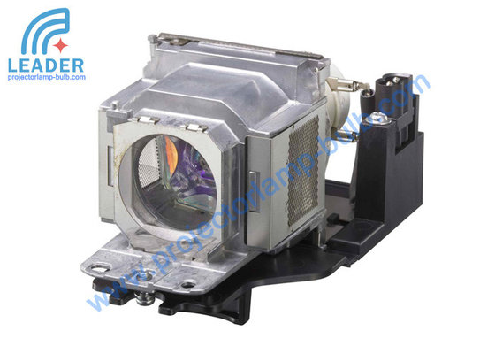 China UHP210/140W Orginal Projector Lamp Bulb LMP-E211 for EX175 EX145 supplier