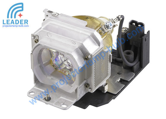 China HSCR200W Sony Projector Lamp Bulb LMP-E190 for Sony VPL-EW5 Sony VPL-EX5 supplier