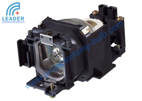 China NSH185W Sony Projector Lamp Bulb LMP-E180 for Sony DS100 Sony DS1000 Sony ES1 supplier