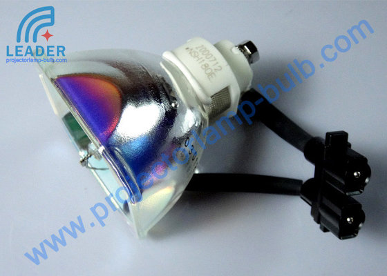 China Ushio Projector Lamp NSH180 for Mitsubish VLT-HC3LP supplier
