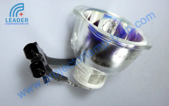 China Ushio Projector Lamp NSH200W for benq 60.J8618.CG1 Benq PB6100 Benq PB6200 supplier