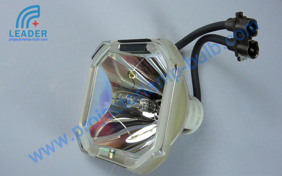 China Original Ushio Projector Lamp NSH300 for Sanyo POA-LMP81 Sanyo PLC-XP56 supplier