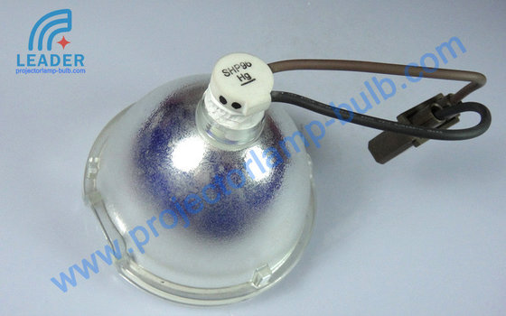 China SHP Projector Lamp Bare SHP96 for Toshiba TB25LPA TOSHIBA 62JM9UA supplier