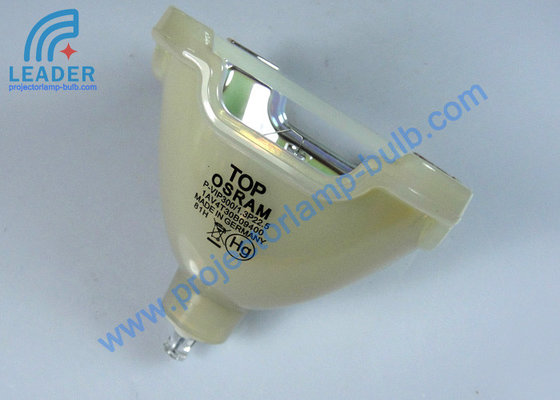 China 300W OSRAM Projector Bare Lamp for SANYO POA-LMP101 Sanyo PLC-XT20 supplier