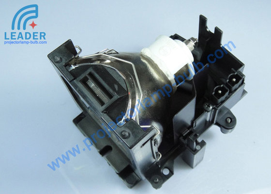 China HITACHI Projector Lamp for 3m X80L Ask C440 CP-X1230 DT00601 supplier