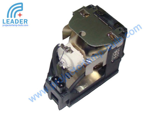 China 100% Original SANYO Projector Lamp POA-LMP111 NSHA275W for Sanyo PLC-XU101 Sanyo PLC-XU105 supplier