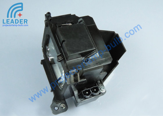 China Replacement Projector Lamps ELPLP22 for EMP-7800 EMP-7800P Powerlite 7850P ELPLP22 supplier