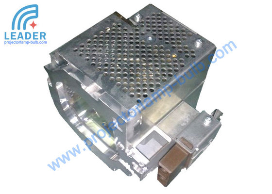 China BARCO Projector Lamp for CDG67 CDG80 CDR+67 DL 200W R9842760 supplier