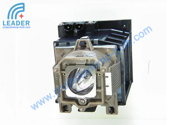 China Benq Projector Lamp for PB7700 PE7700 UHP250W 59.J0C01.CG1 supplier
