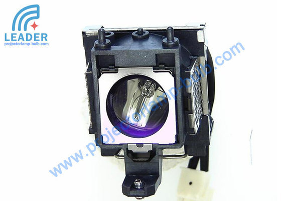 China 100% Original Benq Projector Lamp for CP220 UHP200W / 150W 5J.J1R03.001 supplier