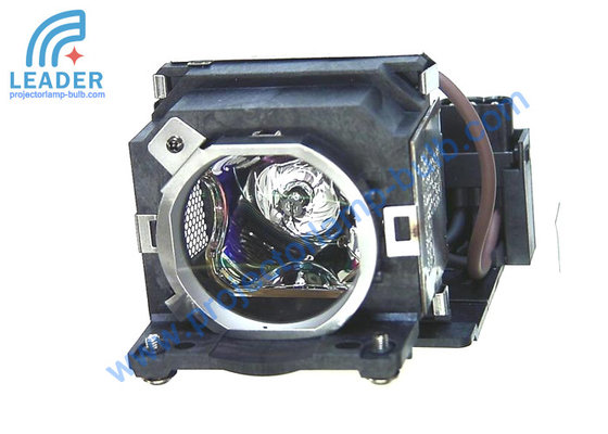 China Benq Projector Lamp with Housing for W500 NSH150W 5J.J2K02.001 supplier