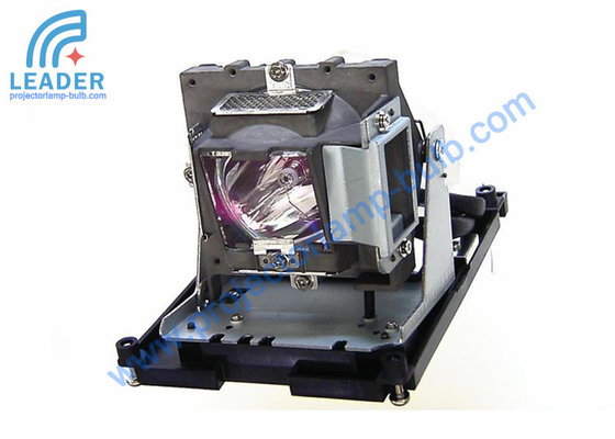 China 100% Original Benq Projector Lamp for MP724 VIP280W 5J.Y1H05.011 supplier