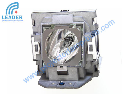 China 100% Original Benq Projector Lamp for SP870 VIP350W 9E.0CG03.001 supplier