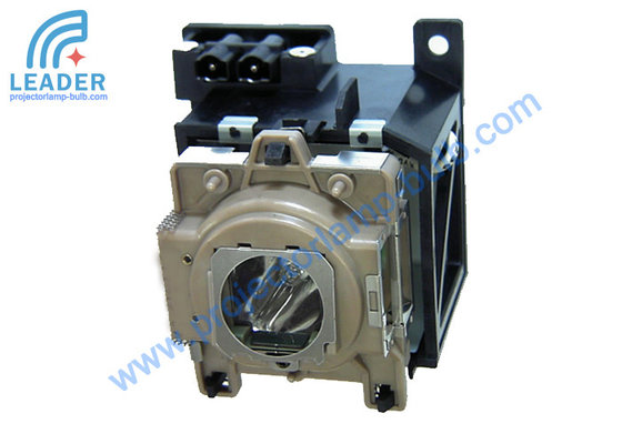 China Benq Projector for Lamp PE8720 W10000 W9000 VIP250W 59.J0B01.CG1 supplier