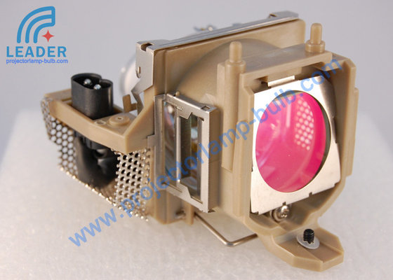 China Benq Projector Lamp for PB2140 PB2240 PB2250 PE2240 59.J9301.CG1 supplier