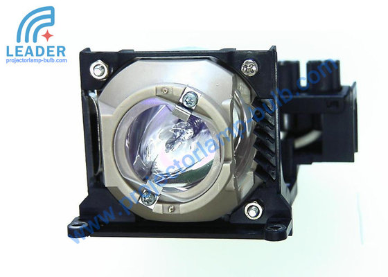 China Benq Projector Lamp for SL710X SL710S PB2120 UHP210W / 140W 60.J2203.CB1 supplier