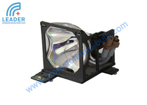 China Epson Projector Lamp with Housing for EMP-7000 MSCR 150W ELPLP03 supplier