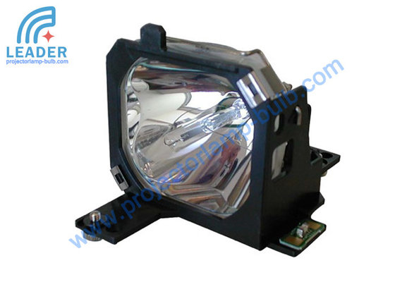 China Epson Projector Lamp for Ask A10+ EMP-7250 Geha Compact 565+ ELPLP09 supplier