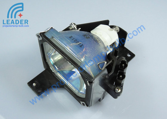 China Epson Projector Lamp with Housing for EMP-70 HS150W ELPLP13 supplier