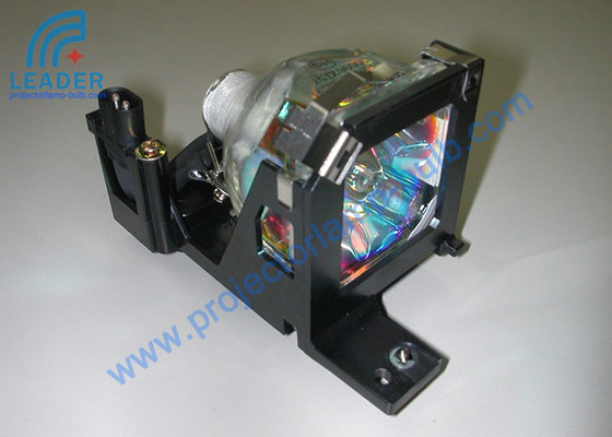 China Epson Projector Lamp for EMP-S1 Powerlite S1 V11H128020 ELPLP25 supplier