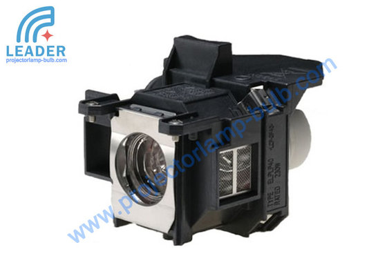 China Epson Projector Lamp for EMP-1810 EMP-1810P Powerlite 1815 ELPLP40 supplier