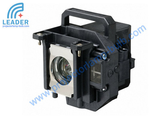 China Epson Projector Lamp for EB-1830 EB-1900 EB-1910 UHE230W ELPLP53 supplier