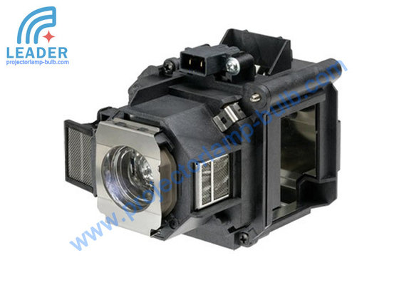 China 100% Original Epson Projector Lamp for EBG5450WU UHE170W ELPLP62 supplier