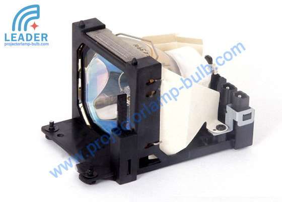 China HITACHI Projector Lamp for 3m MP8747 Boxlight CP-630i Dukane Image Pro 8049 DT00331 supplier