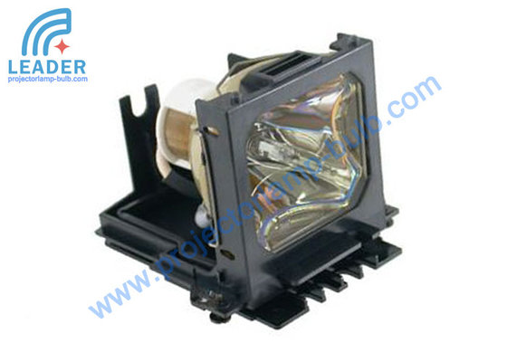 China HITACHI Projector Lamp for 3m MP8790 Dukane Image Pro 8711 CP-HX5000 DT00531 supplier