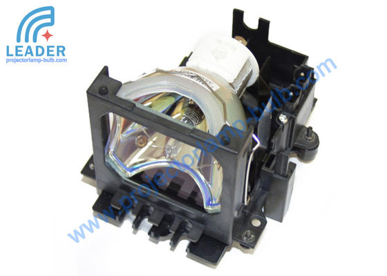 China HITACHI Projector Lamp for 3m X70 Dukane Image Pro 8935 CP-X1200 DT00591 supplier