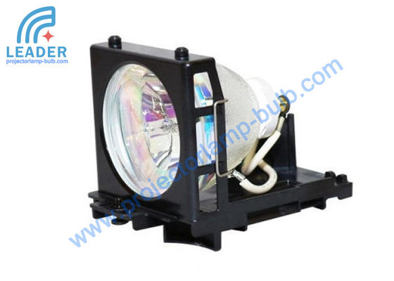 China HITACHI Projector Lamp for HD-PJ52 PJ-TX100 PJ-TX200 HSCR150H10H DT00661 supplier