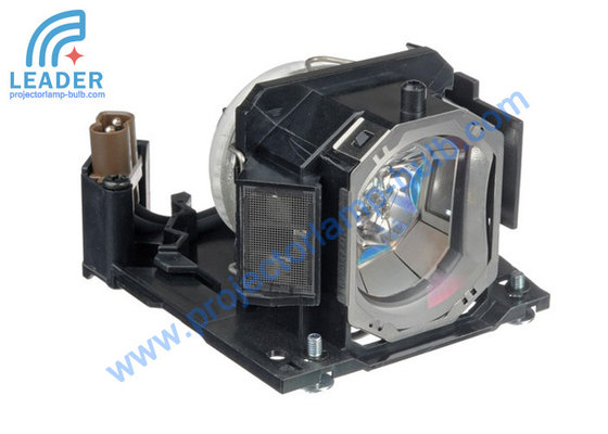 China HITACHI Projector Lamp for CP-X2520 CP-X3020 ED-X50 HS200AR08-2E DT01141 supplier