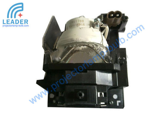 China Original HITACHI Projector Lamp for CP-X2021 NSHA180W DT01191 supplier