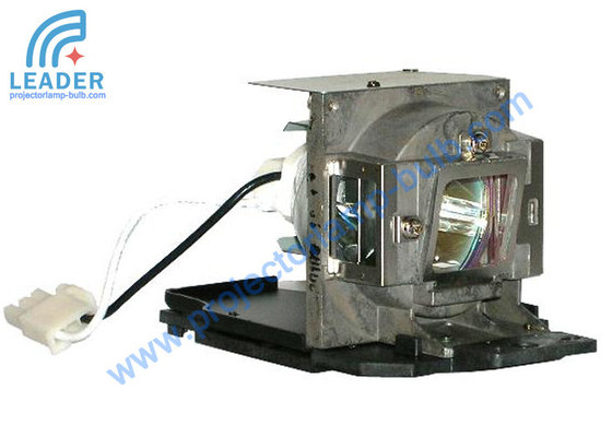 China INFOCUS Projector Lamp for IN3916 UHP200W / 150W SP-LAMP-062 supplier