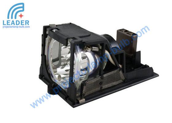China INFOCUS Projector Lamp for LP400 LP420 LP425 LP435 Kodak DP 900 SP-LAMP-LP3 supplier