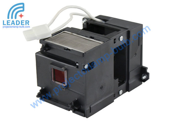 China INFOCUS Projector Lamp with Housing SHP58 200W SP-LAMP-021 supplier