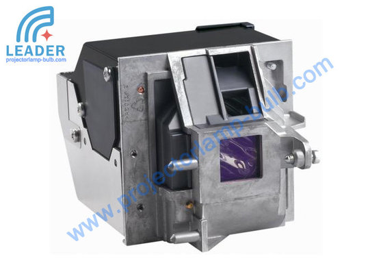 China INFOCUS Projector Lamp for IN24 IN26 SHP58 200W SP-LAMP-024 supplier