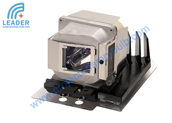 China INFOCUS Projector Lamp for Ask A1100 A1200 IN2102 SP-LAMP-039 supplier