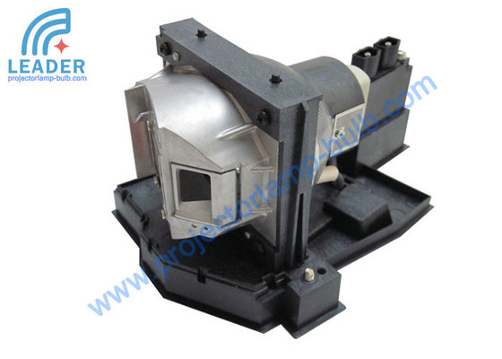 China INFOCUS Projector Lamp for A3200 IN3104 IN3108 SP-LAMP-042 supplier