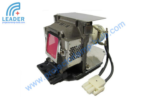 China INFOCUS Projector Lamp for X16 X17 UHP200W / 150W SP-LAMP-044 supplier