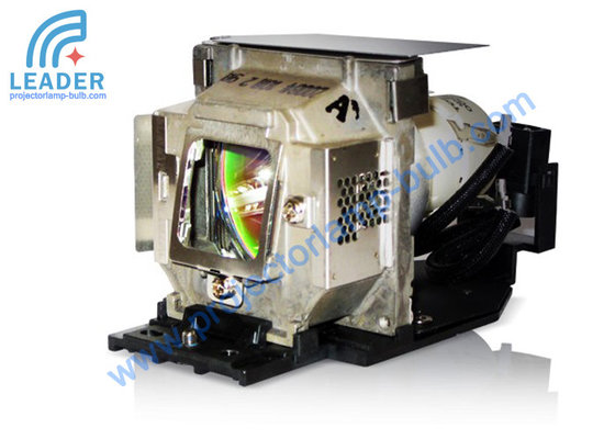 China INFOCUS Projector Lamp for IN1503 VIP180W / 230W SP-LAMP-052 supplier