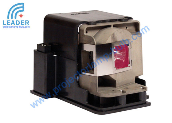 China INFOCUS Projector Lamp for IN3114 IN3116 UHP180W / 165W SP-LAMP-058 supplier