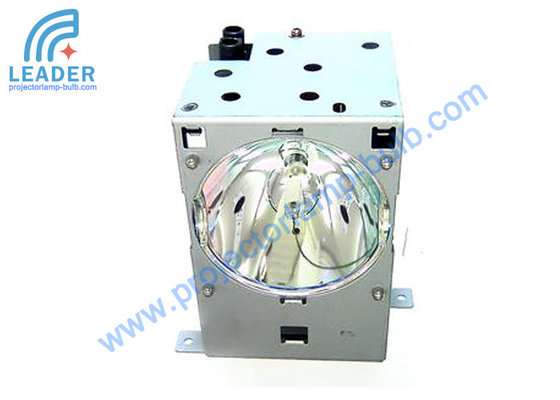 China INFOCUS Projector Lamp for LP740 UMPRD250W SP-LAMP-LP740 supplier