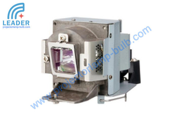 China MITSUBISHI Projector Lamp for EX200U EX240U EX270U VLT-EX240LP supplier