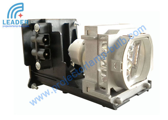 China MITSUBISHI Projector Lamp for HC4900 HC5000 HC5500 VLT-HC5000LP supplier