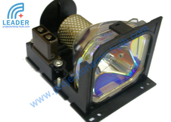 China MITSUBISHI Projector Lamp for S50UX SA51 SA51U SHP10 150W VLT-PX1LP supplier